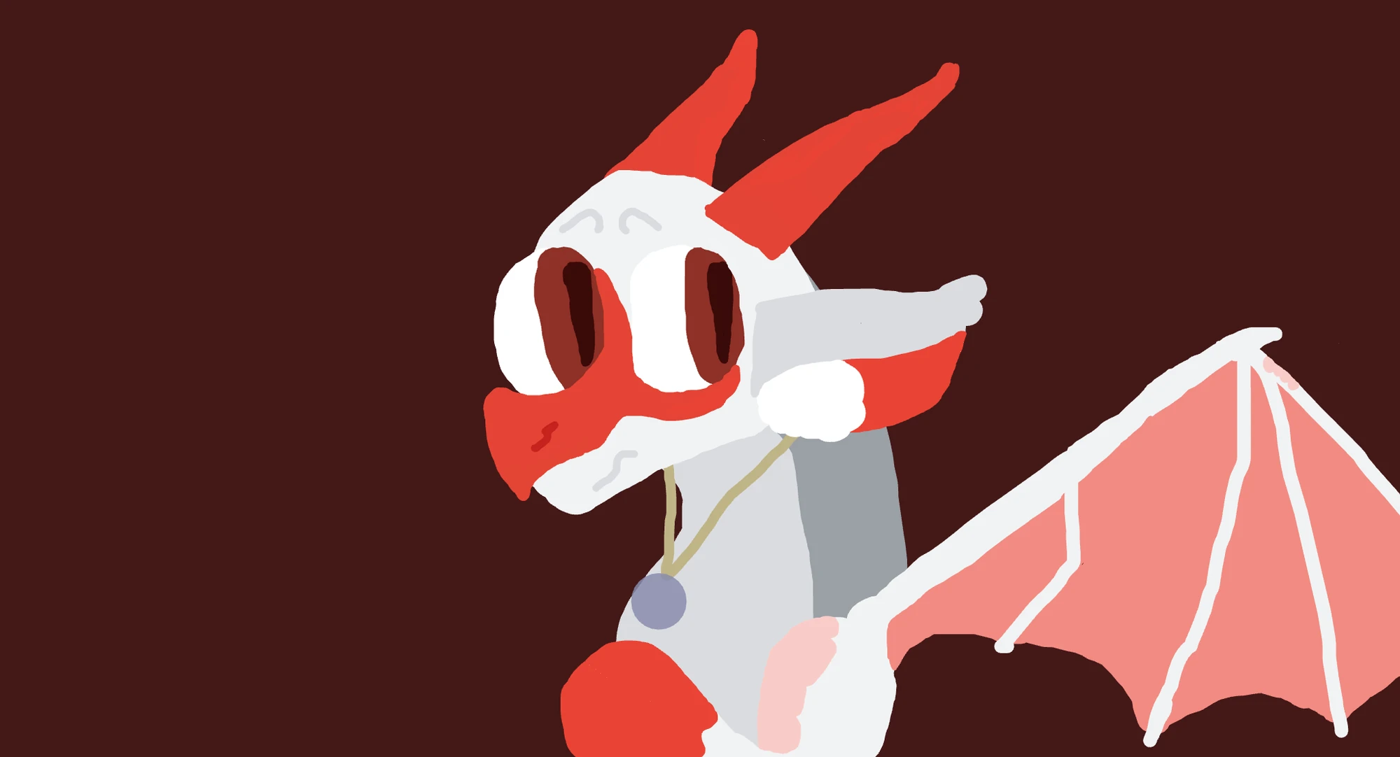 Vulpini (Mythical Creature Contest) | Wings of Fire Fanon Wiki | Fandom