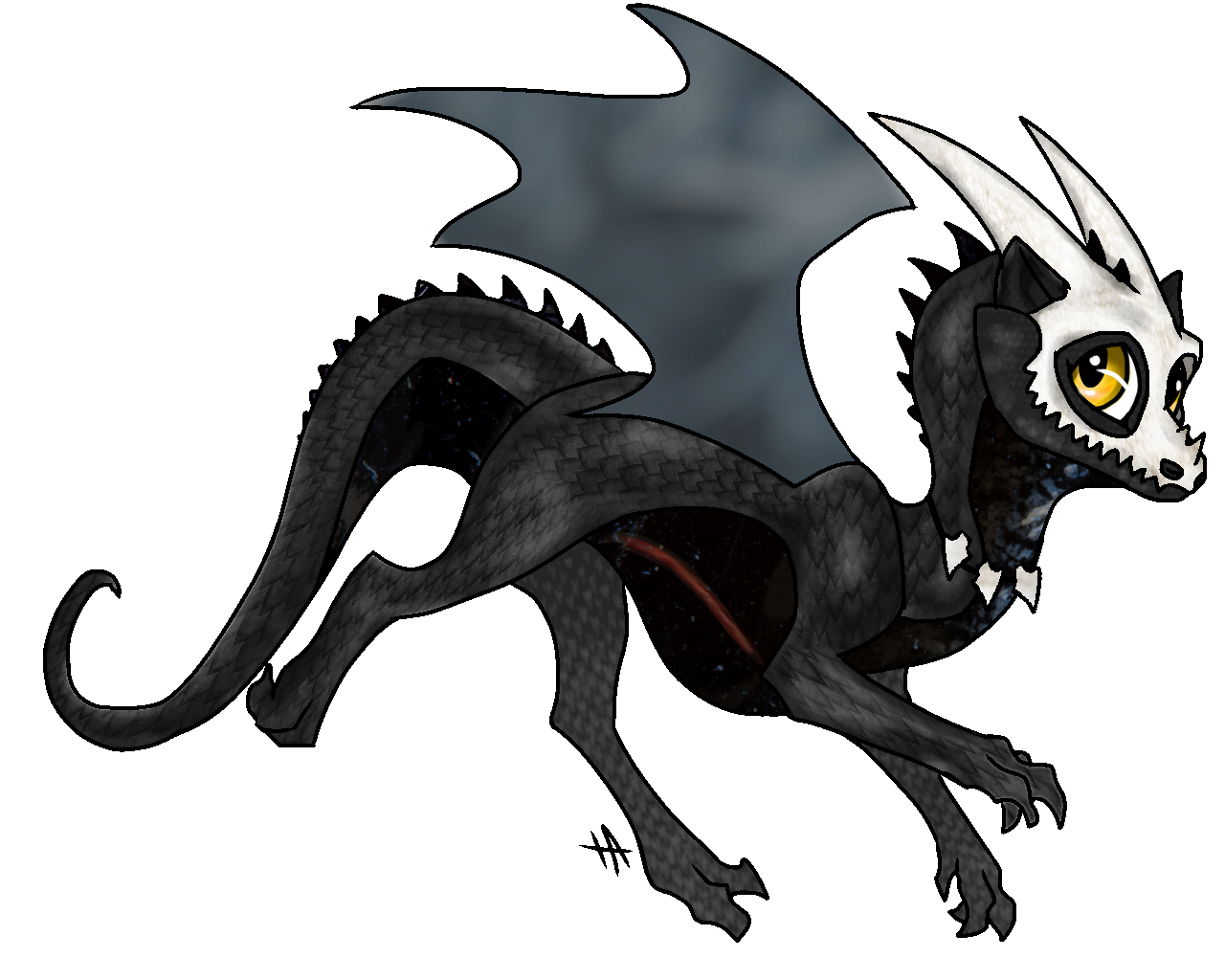 Category:DeathWings | Wings of Fire Fanon Wiki | FANDOM powered by Wikia Category:DeathWings | Wings of Fire Fanon Wiki | FANDOM powered by Wikia