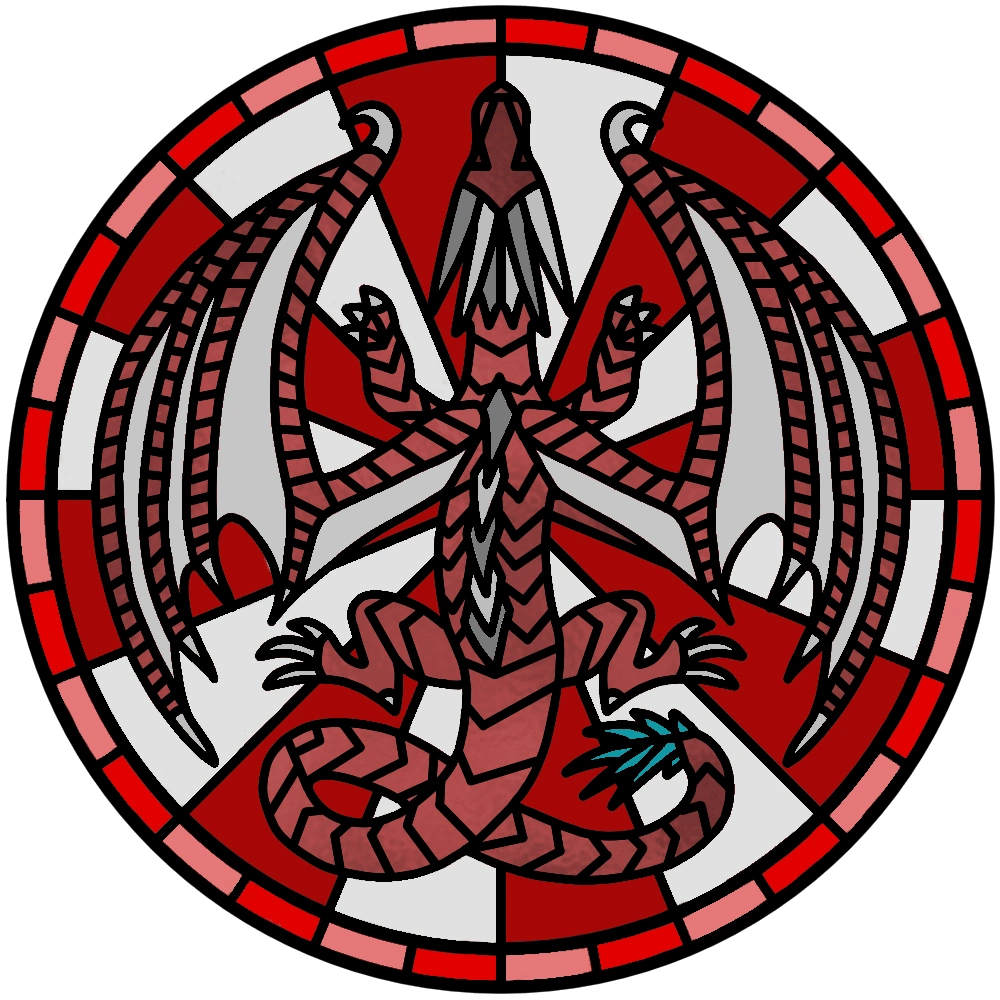 User blog:ArtTheRainWing/BloodWings | Wings of Fire Fanon Wiki | Fandom