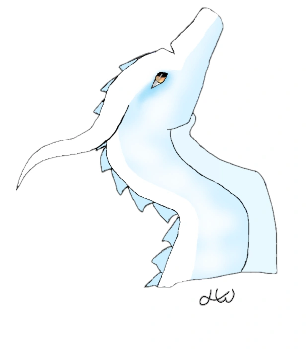 User blog:Indigoxfathom/Egg Adopts | Wings of Fire Fanon Wiki | Fandom