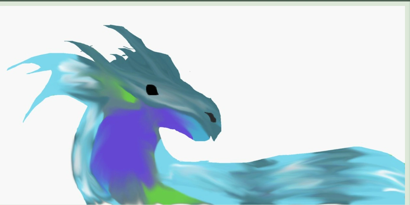 Venus, the Rainwing Silkwing Hybrid | Wings of Fire Fanon Wiki | Fandom