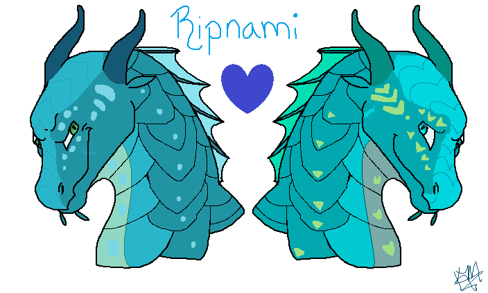 Image - Tsunami Ref.png | Wings of Fire Fanon Wiki | FANDOM powered by ... Image - Tsunami Ref.png | Wings of Fire Fanon Wiki | FANDOM powered by ...