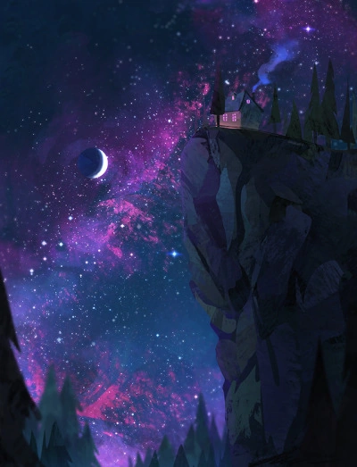 The Slithering Shadows | Wings of Fire Fanon Wiki | Fandom