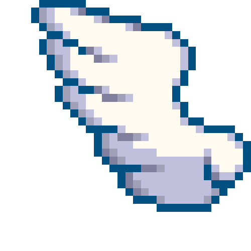 Image - Pixel wing gif.gif | Wings of Fire Fanon Wiki | FANDOM powered ... Image - Pixel wing gif.gif | Wings of Fire Fanon Wiki | FANDOM powered ...
