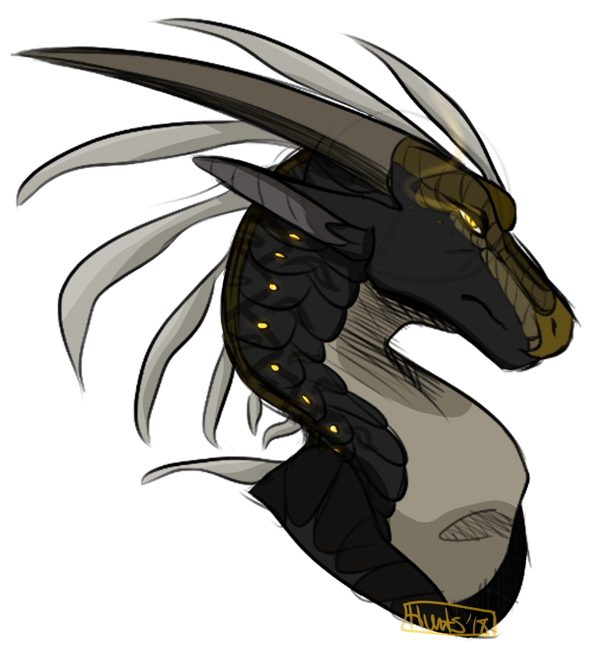 Pythoness | Wings of Fire Fanon Wiki | Fandom