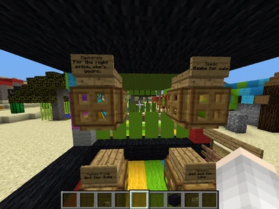 ~Legends Of Pyrrhia~ Wings Of Fire Minecraft Roleplay server! | Wings ...