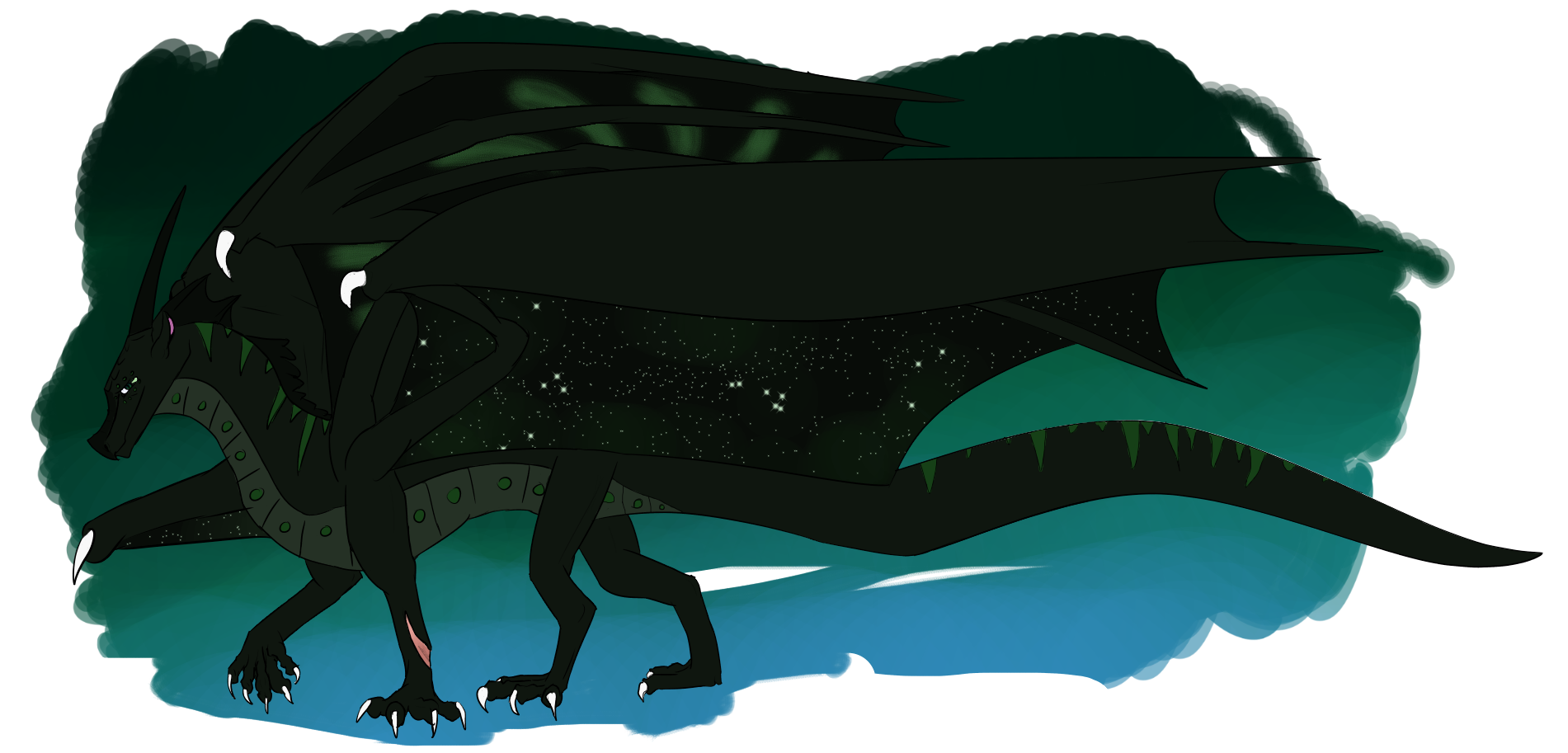 Tempest | Wings of Fire Fanon Wiki | FANDOM powered by Wikia Tempest | Wings of Fire Fanon Wiki | FANDOM powered by Wikia