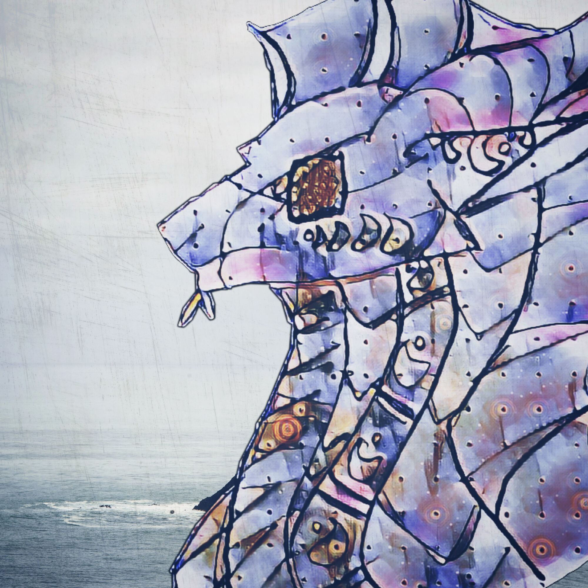 Shark | Wings of Fire Fanon Wiki | Fandom Shark | Wings of Fire Fanon Wiki | Fandom