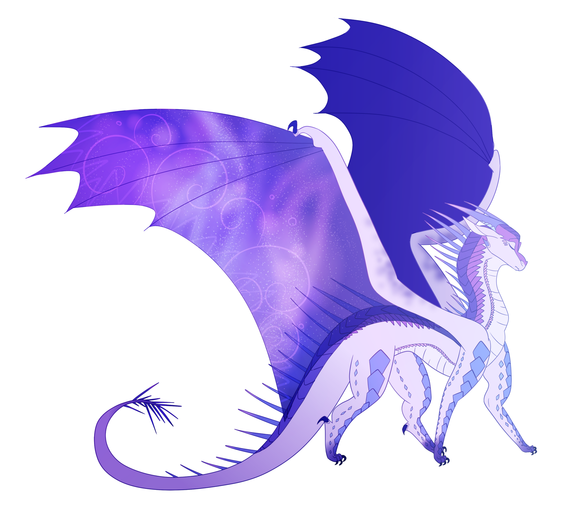 Bell Crystal | Wings of Fire Fanon Wiki | FANDOM powered by Wikia Bell Crystal | Wings of Fire Fanon Wiki | FANDOM powered by Wikia