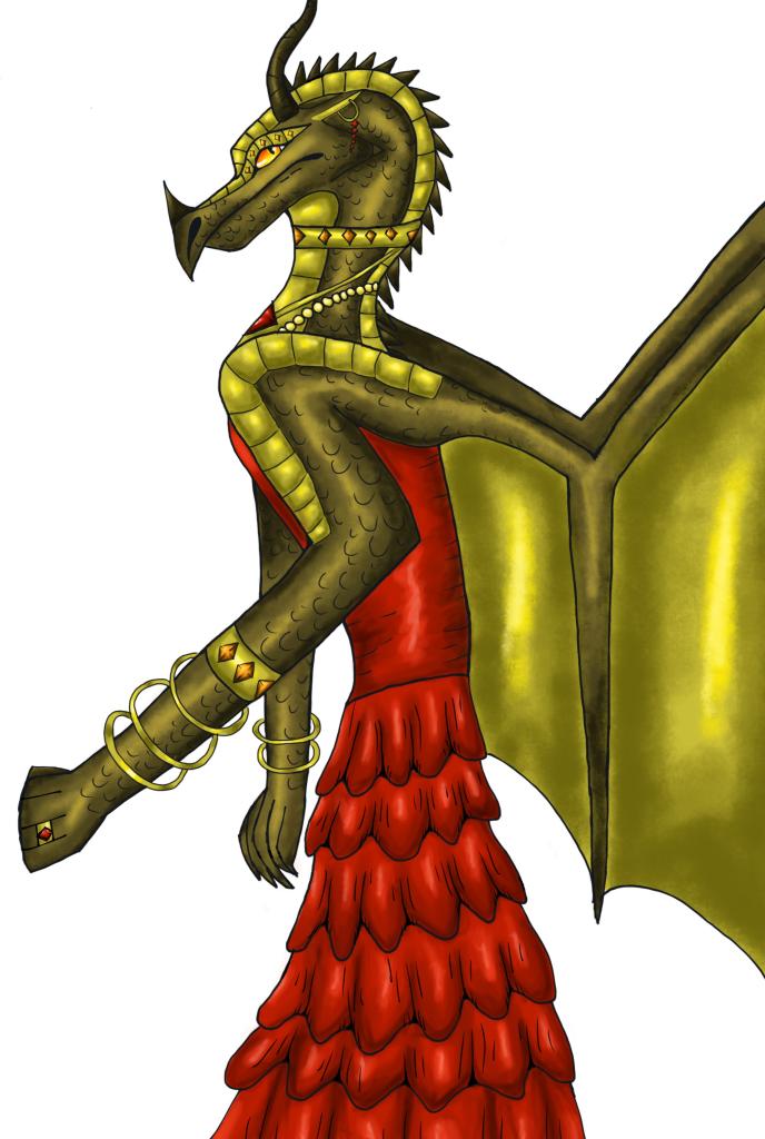 Category:SkyWings | Wings of Fire Fanon Wiki | FANDOM powered by Wikia Category:SkyWings | Wings of Fire Fanon Wiki | FANDOM powered by Wikia