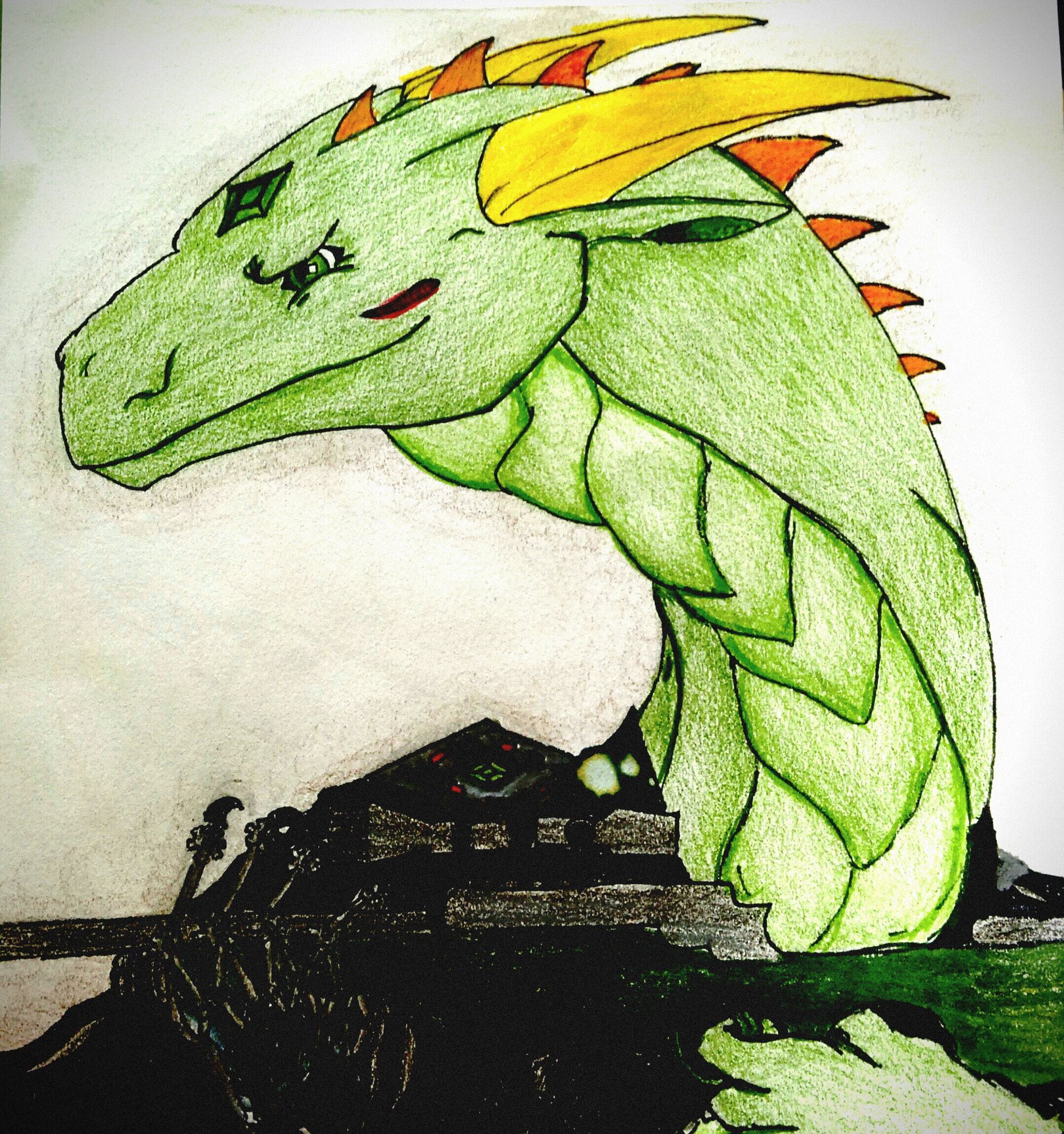 Category:Scavengers | Wings of Fire Fanon Wiki | FANDOM powered by Wikia Category:Scavengers | Wings of Fire Fanon Wiki | FANDOM powered by Wikia