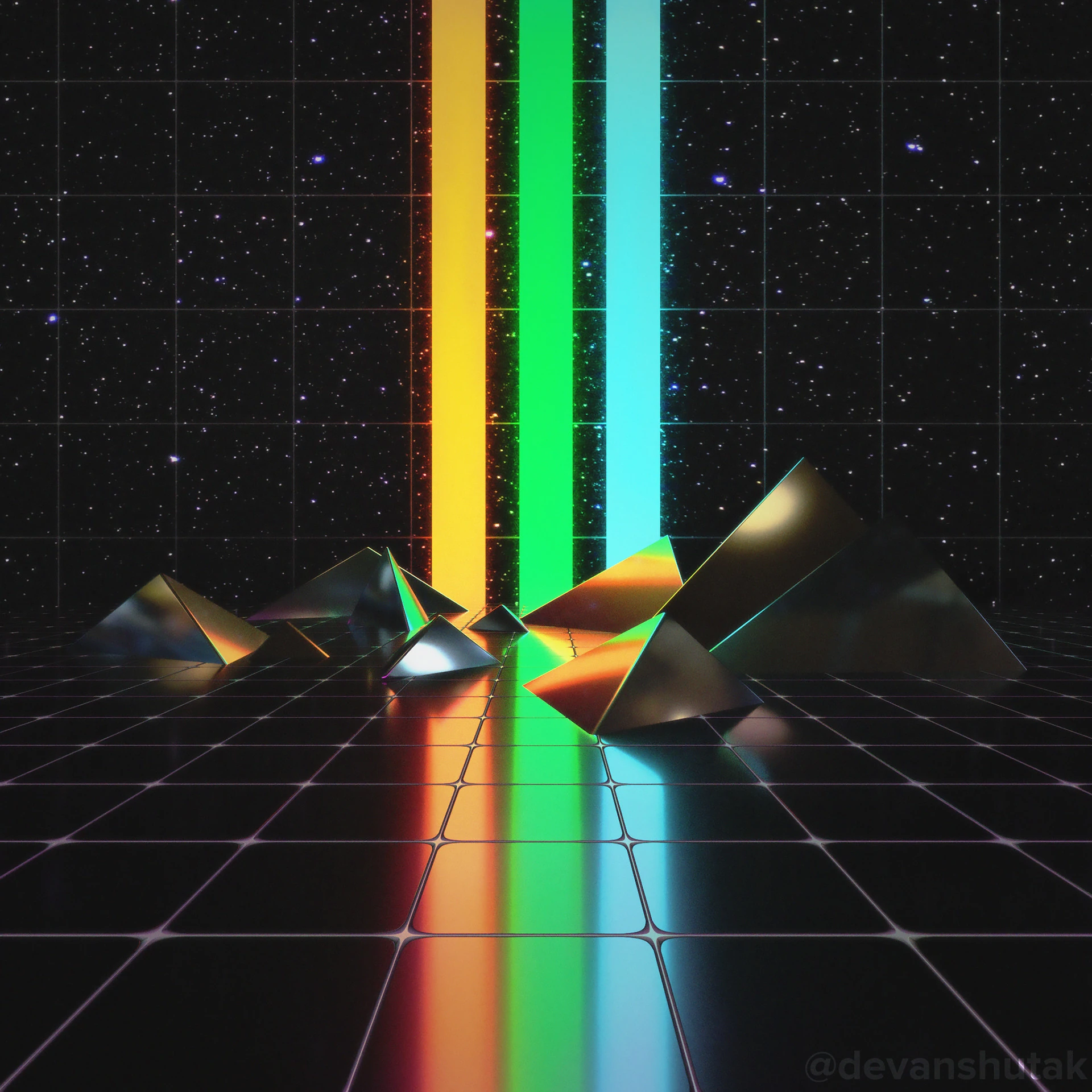 Xiketic (Twilight) | Wings of Fire Fanon Wiki | Fandom