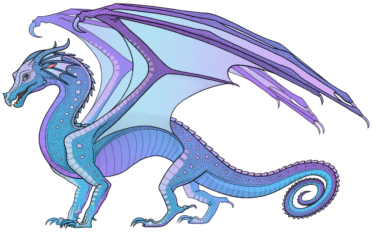 ~lab roleplay~ open + started + please join. | Wings of Fire Wiki | Fandom