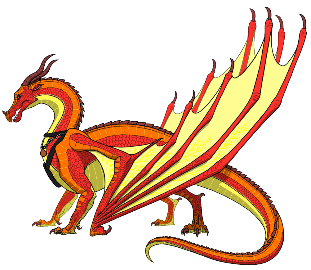 Pheonix | Wings of Fire Fanon Wiki | Fandom Pheonix | Wings of Fire Fanon Wiki | Fandom