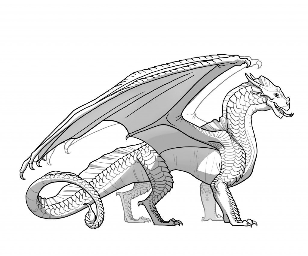 Heat | Wings of Fire Fanon Wiki | FANDOM powered by Wikia Heat | Wings of Fire Fanon Wiki | FANDOM powered by Wikia