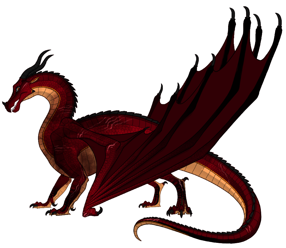 Carnelian | Wings of Fire Fanon Wiki | FANDOM powered by Wikia Carnelian | Wings of Fire Fanon Wiki | FANDOM powered by Wikia