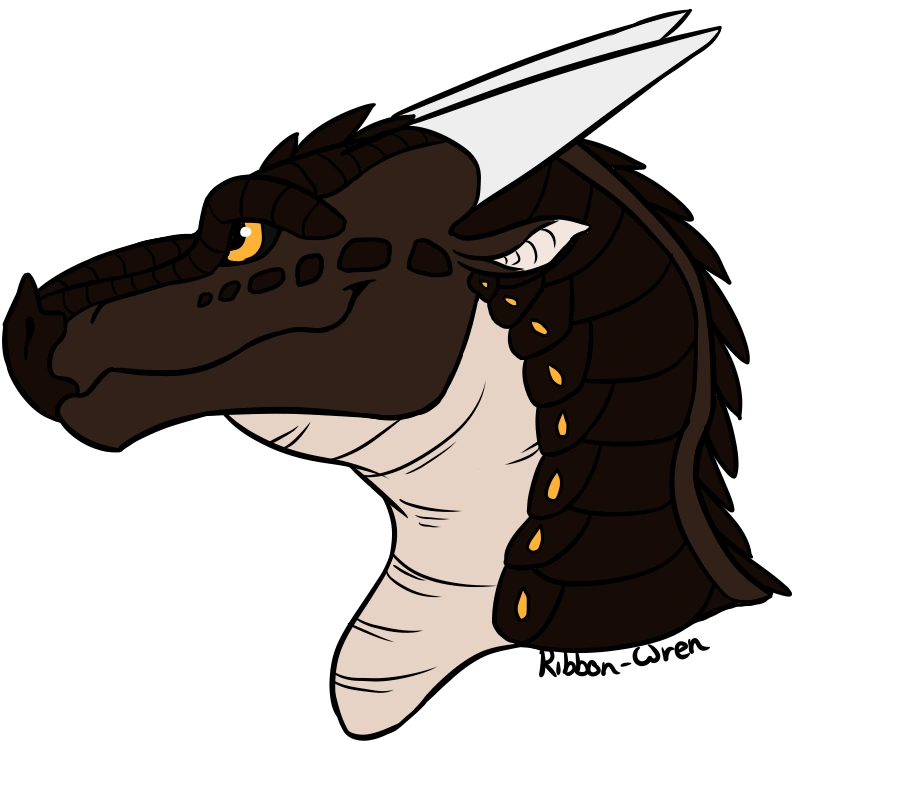 NightWings | Wings of Fire Fanon Wiki | FANDOM powered by Wikia
