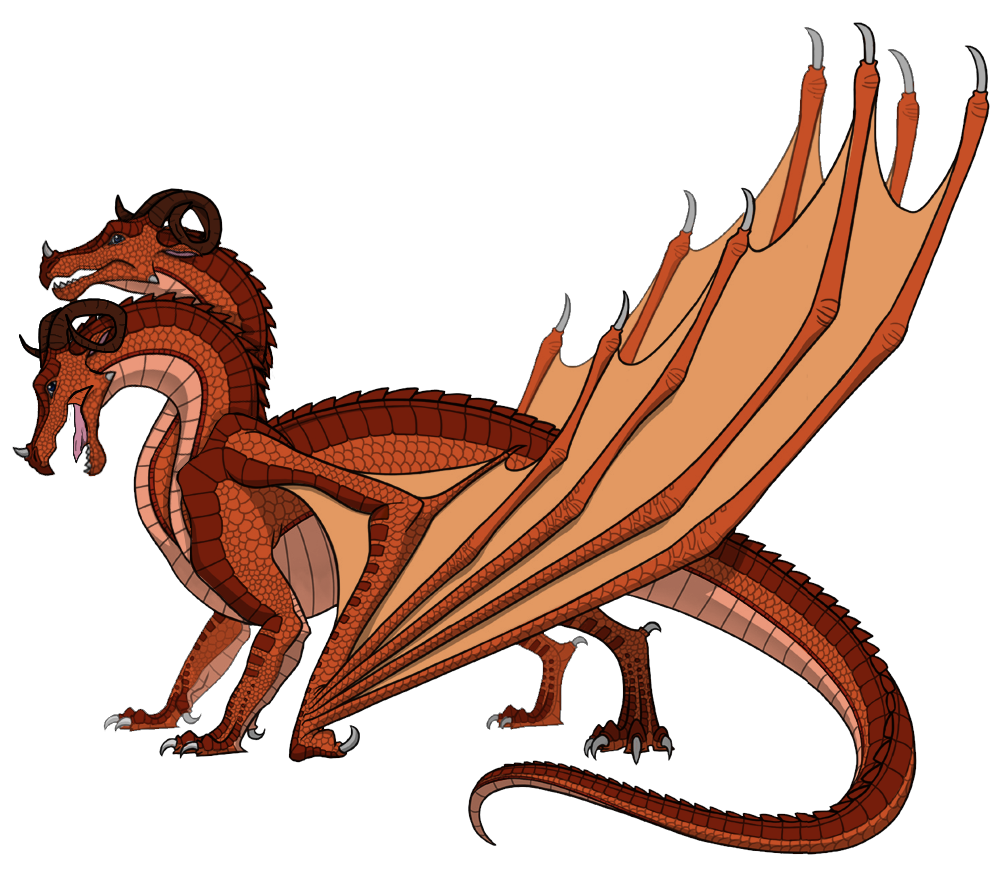 Anoma | Wings of Fire Fanon Wiki | FANDOM powered by Wikia Anoma | Wings of Fire Fanon Wiki | FANDOM powered by Wikia