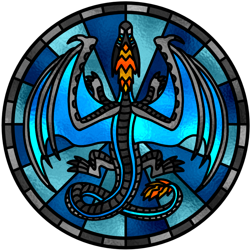 Category:Tribes (Fanon) | Wings of Fire Fanon Wiki | FANDOM powered by ... Category:Tribes (Fanon) | Wings of Fire Fanon Wiki | FANDOM powered by ...