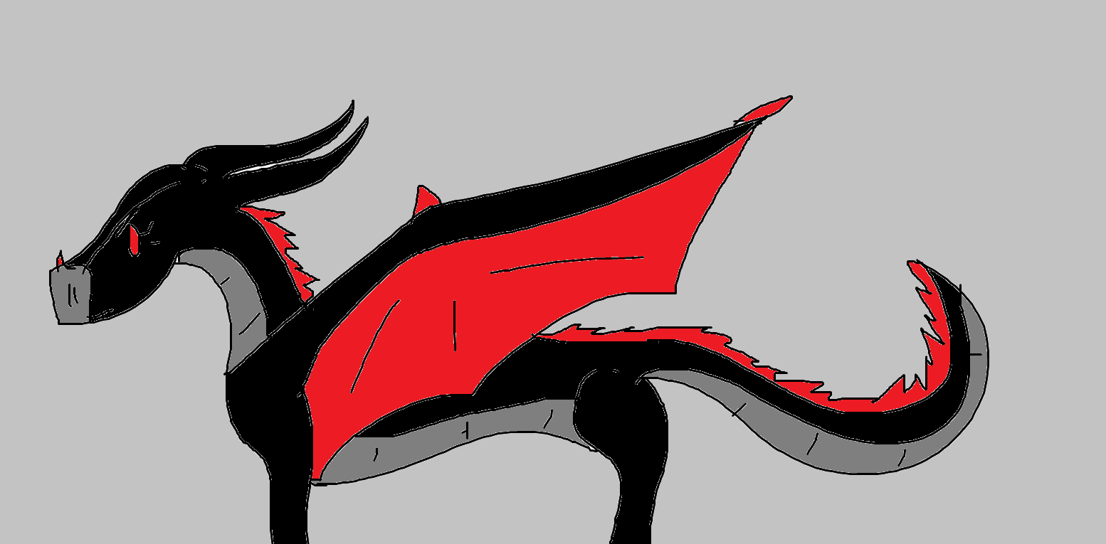 Black Panther | Wings of Fire Fanon Wiki | Fandom Black Panther | Wings of Fire Fanon Wiki | Fandom