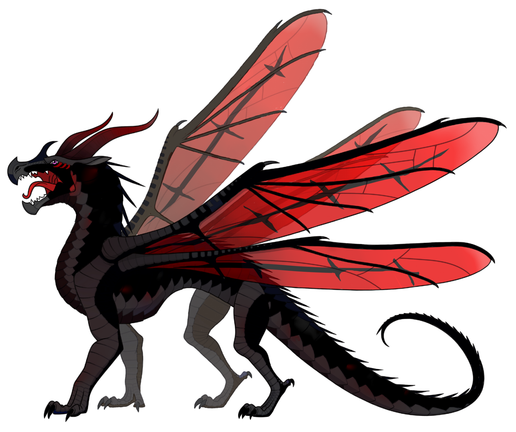 Cylas | Wings of Fire Fanon Wiki | Fandom Cylas | Wings of Fire Fanon Wiki | Fandom