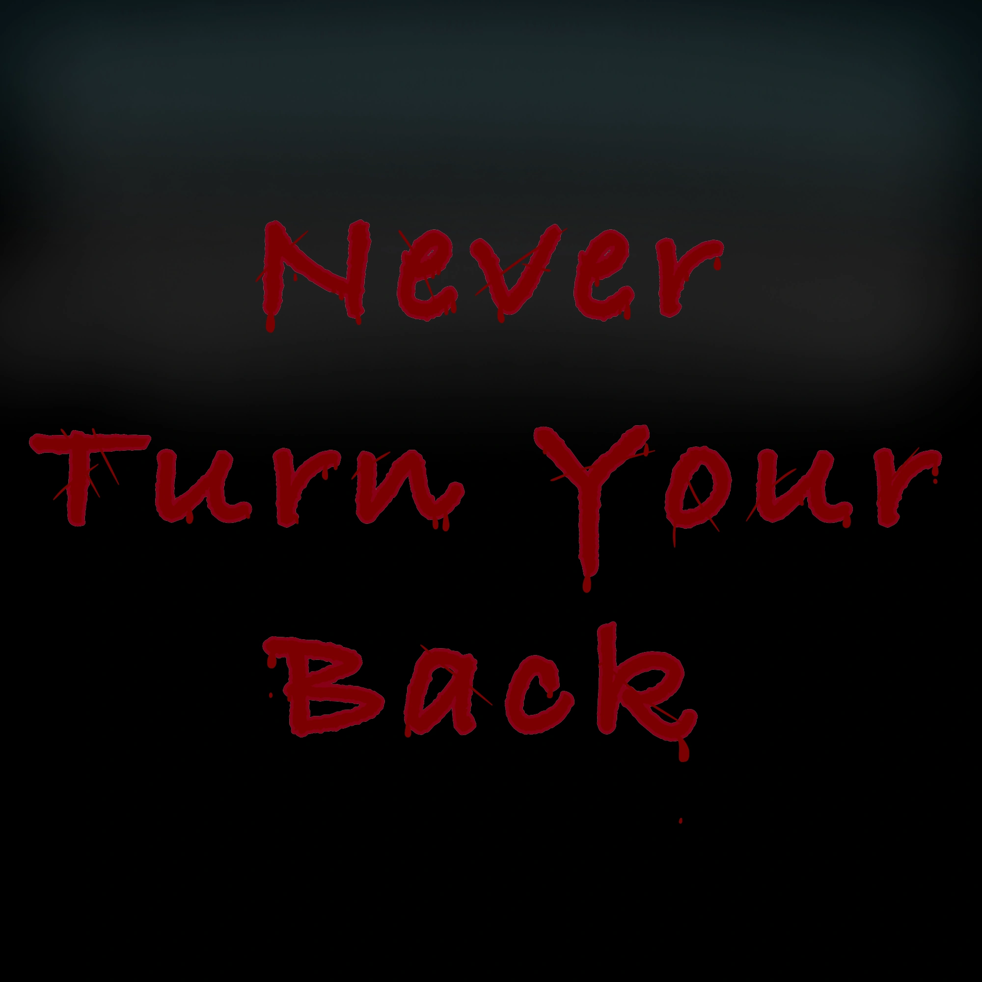Never Turn Your Back | Wings of Fire Fanon Wiki | Fandom