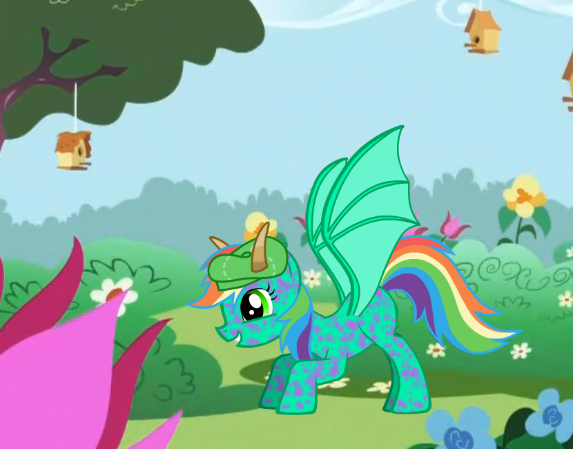 Jewel | Wings of Fire Fanon Wiki | Fandom