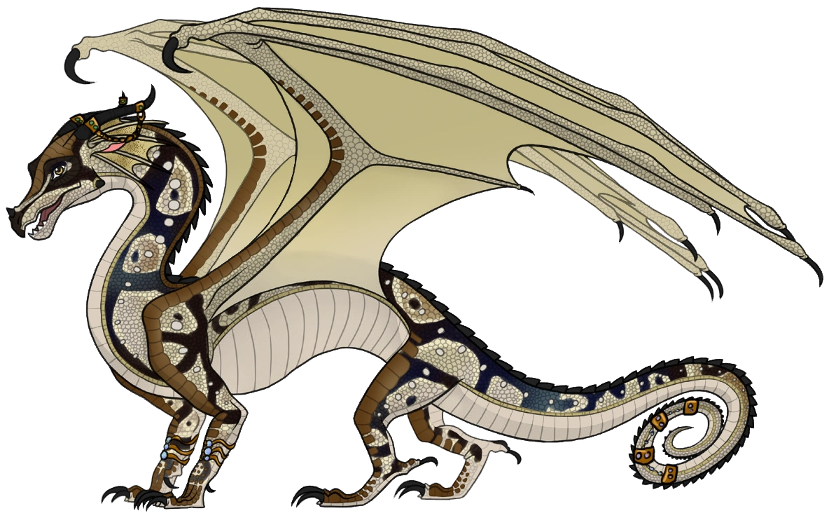 Categorypoisonwings Wings Of Fire Wiki Fandom