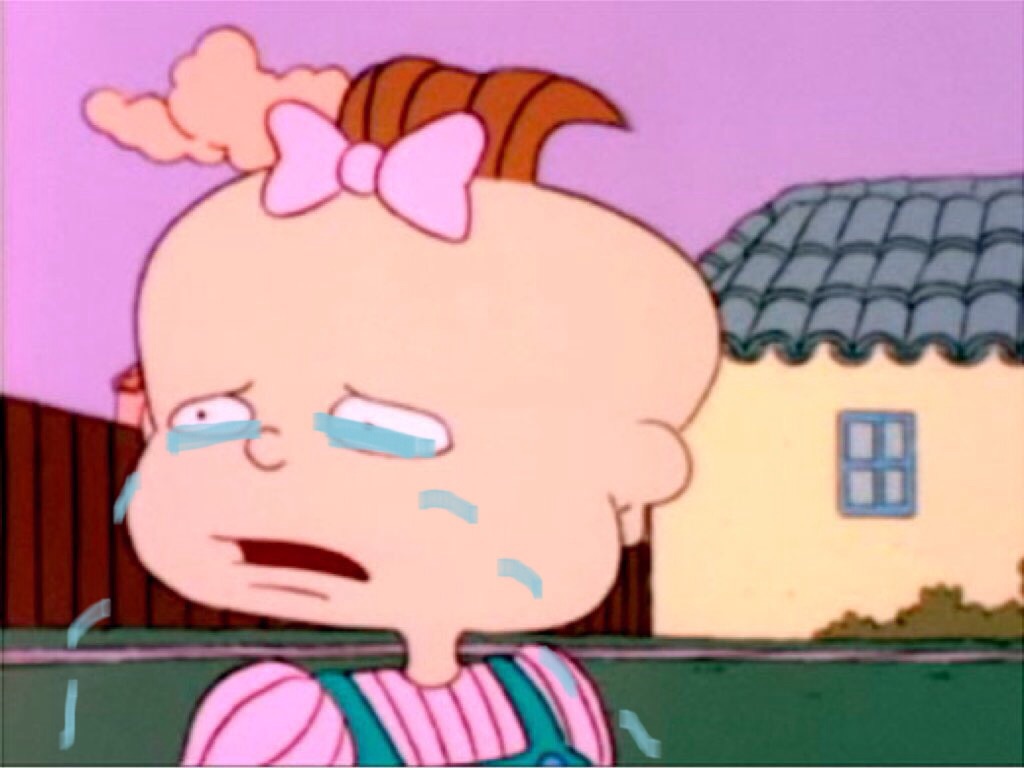 Lil Is Crying Winnie The Pooh Clubhouse Wikia Fandom Powered By Wikia