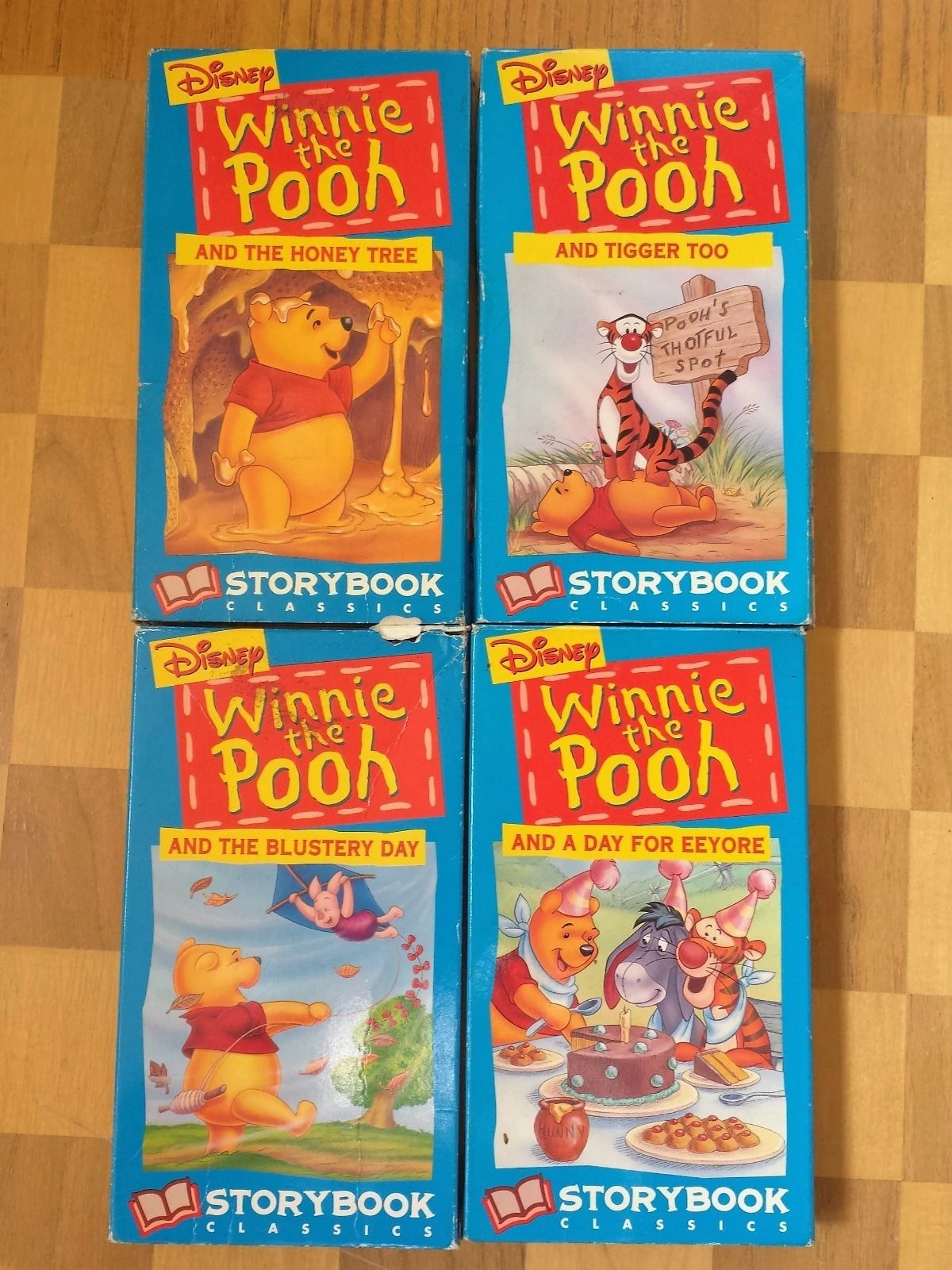 Image - 183983993600.jpg | Winniepedia | FANDOM powered by Wikia