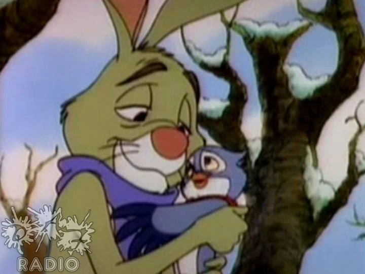 Find Her, Keep Her | Winniepedia | Fandom