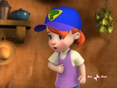 Darby | Winniepedia | FANDOM powered by Wikia