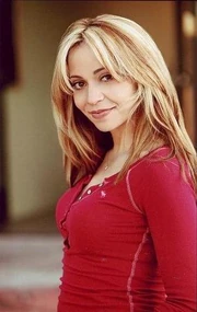 Tara Strong | Winniepedia | Fandom