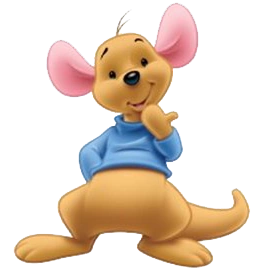 Rito | Wiki Winnipedia | FANDOM powered by Wikia