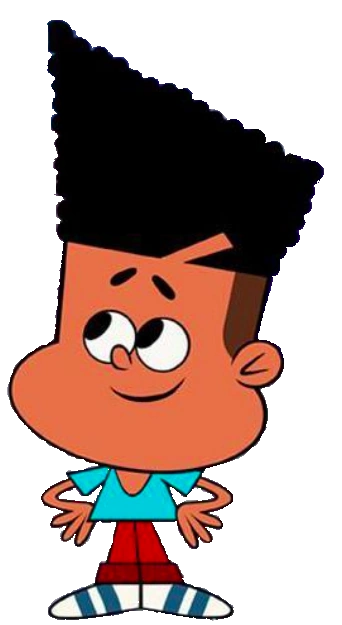 Winston Steinburger | Winston Steinburger and Sir Dudley Ding Dong Wiki ...