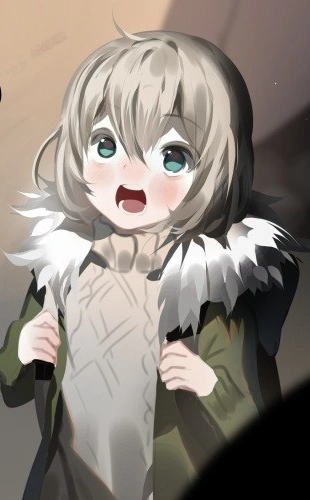 Easen | Winter Moon Wiki | Fandom