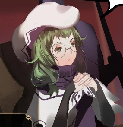 Elili | Winter Moon Wiki | Fandom