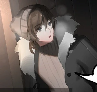 Florence | Winter Moon Wiki | Fandom