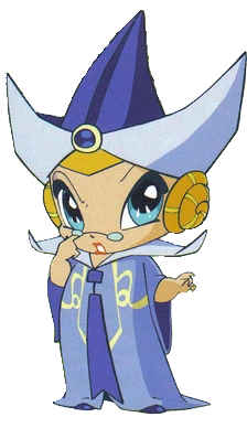 Concorda | Winx Club Wikia | FANDOM powered by Wikia