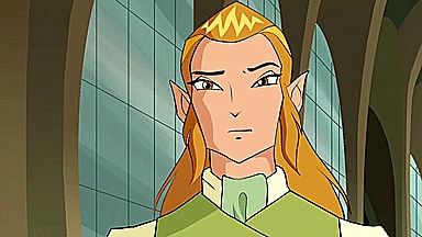 Palladium | Winx Club Wikia | Fandom