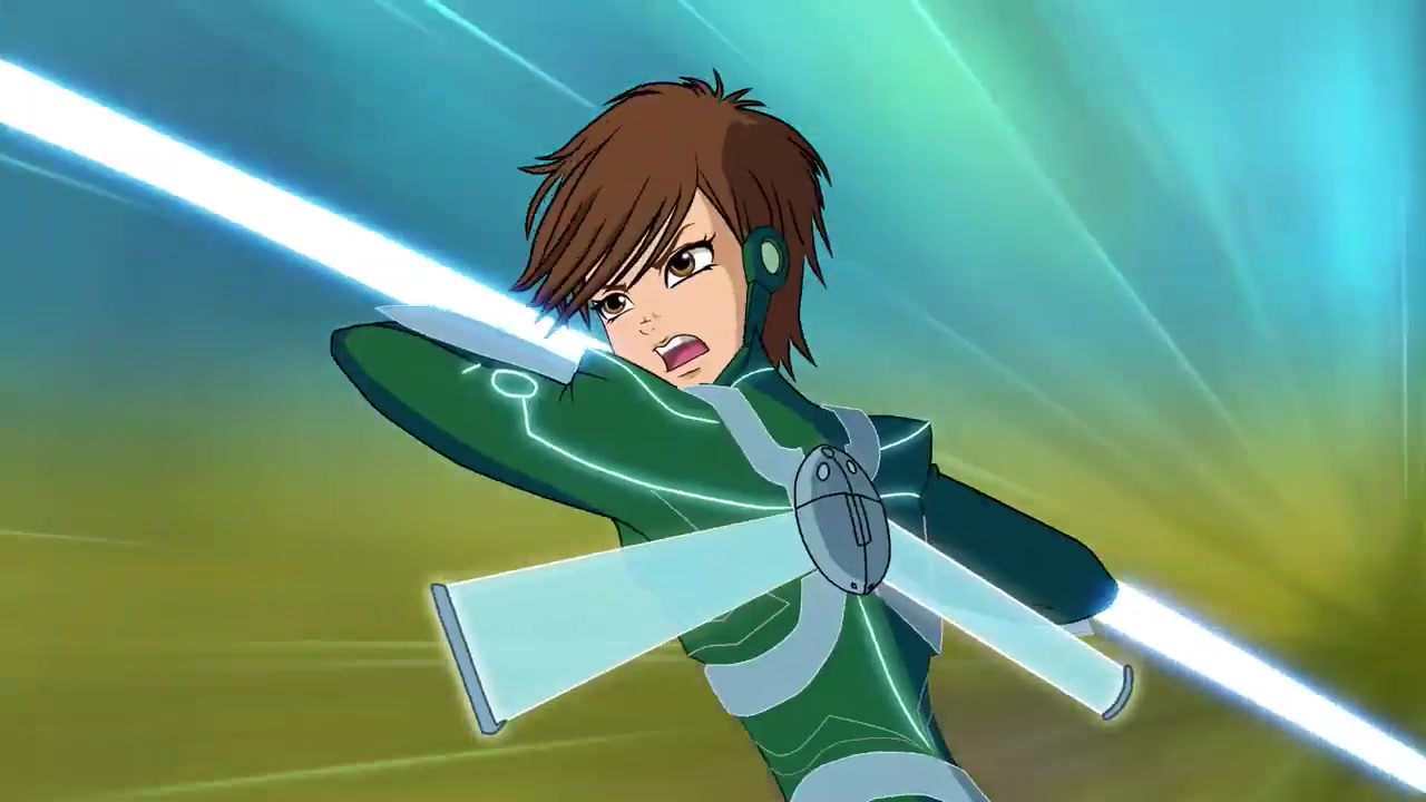 Brandon Winx Club Wikia Fandom