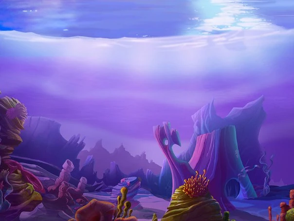 Andros | Winx Club Wikia | Fandom