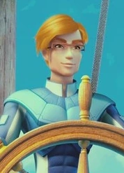 Timmy | Winx Club Wikia | FANDOM powered by Wikia