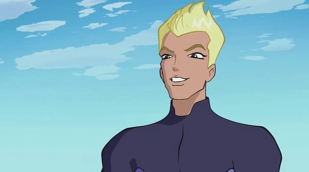 Immagine - Roy 2 509.jpg | Winx Club Wikia | FANDOM powered by Wikia