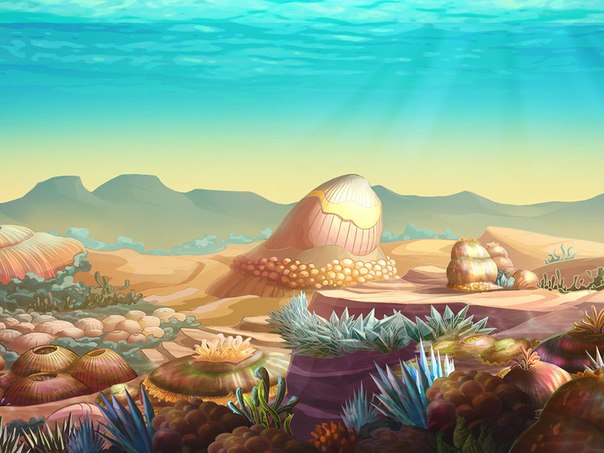 Solaria Winx Club Wikia Fandom Powered By Wikia