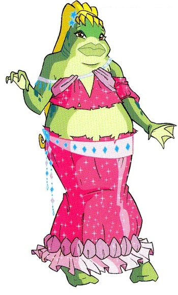 Immagine - Stella mostro 3.png | Winx Club Wikia | FANDOM powered by Wikia