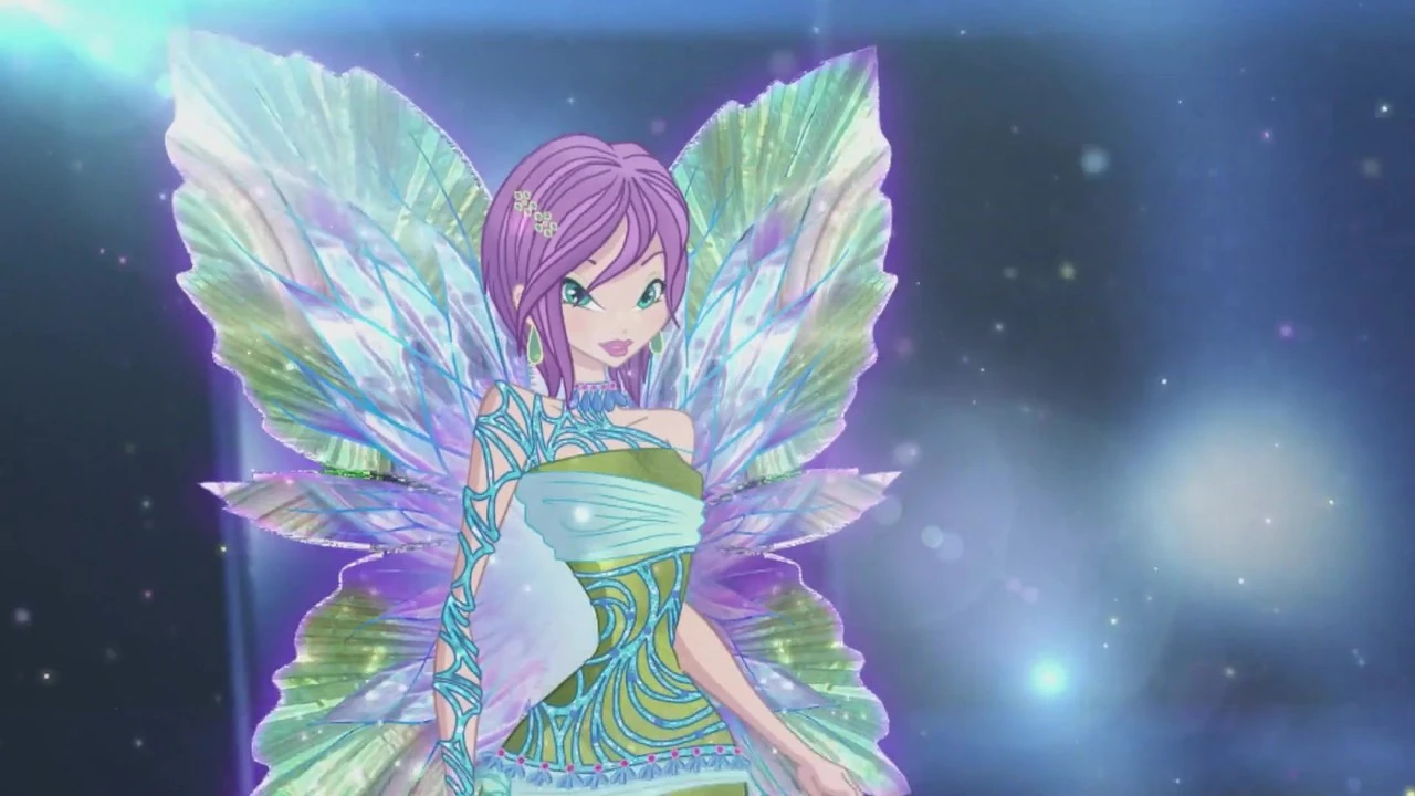 Immagine - Dreamix 21.jpg | Winx Club Wikia | FANDOM powered by Wikia