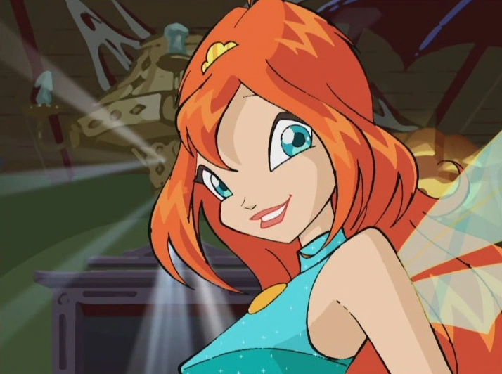 Hallowinx! | Winx Club Wikia | Fandom