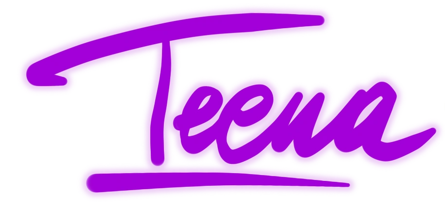 Image - TecnaSig.png | Winx Club Wiki | FANDOM powered by Wikia