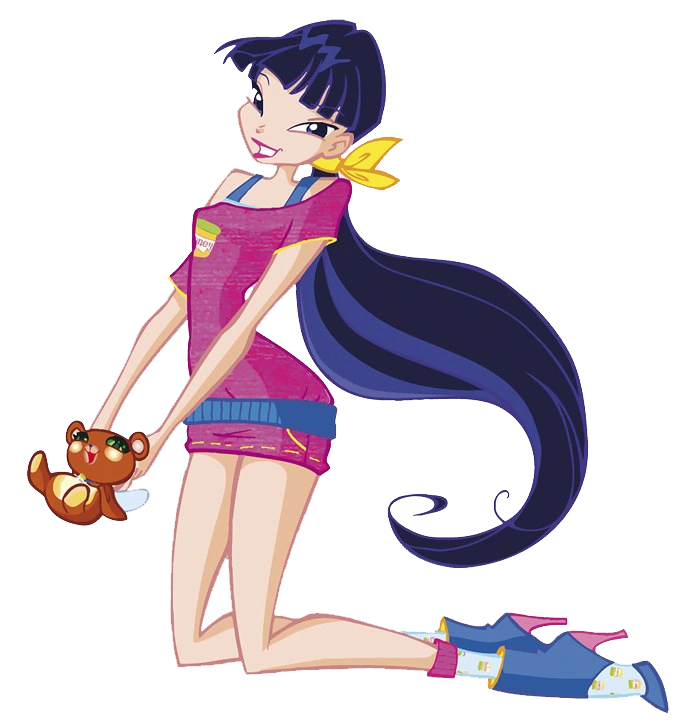 Image - Musa 4 Love & Pet Full.png | Winx Club Wiki | FANDOM powered by ...